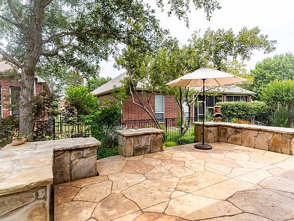 367 Hitching Post Dr, Fairview, TX 75069 | MLS #20439417 | Zillow