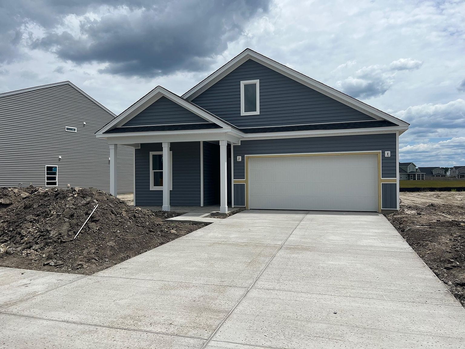 769 Sienna Way, Summerville, SC 29486 | Zillow