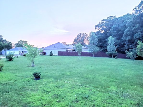 Reeds Spring MO Real Estate - Reeds Spring MO Homes For Sale | Zillow