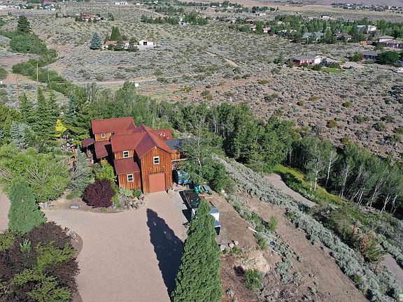 4775 Mount Rose Hwy, Reno, NV 89511 | MLS #250005047 | Zillow