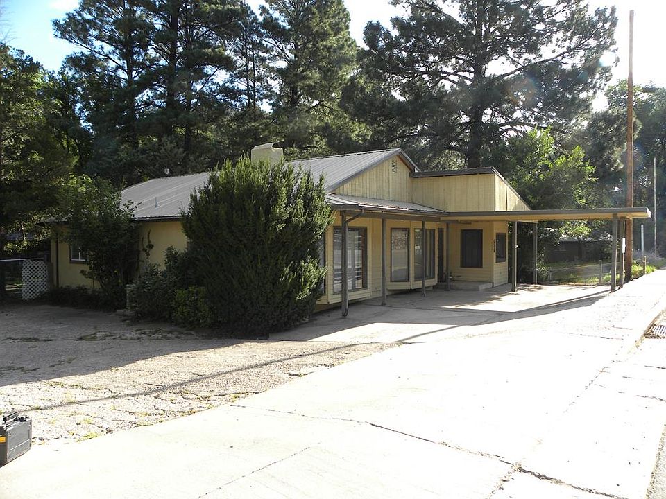 648B Sudderth Dr, Ruidoso, NM 88345 | Zillow