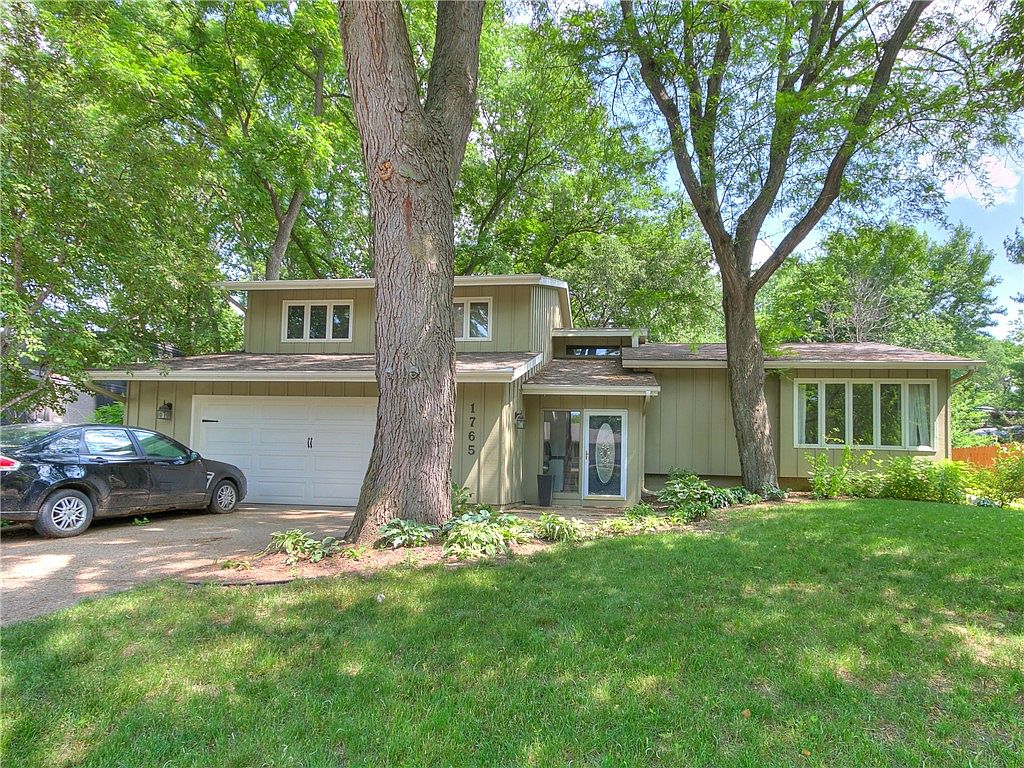 1765 Rio Valley Dr, Clive, IA 50325 | Zillow