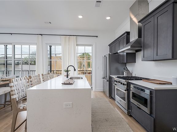 829 Gene Stallings Ave, Tuscaloosa, AL 35401 | MLS #162426 | Zillow