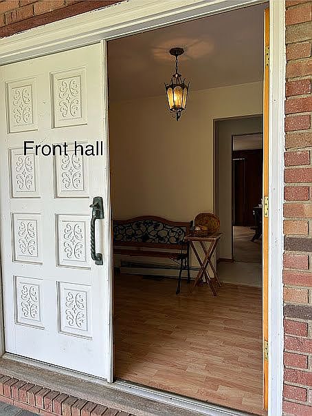 33 Old Coach Rd, Athens, OH 45701 | Zillow