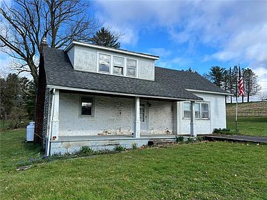 263 Willow Rd, Walnutport, PA 18088 | Zillow