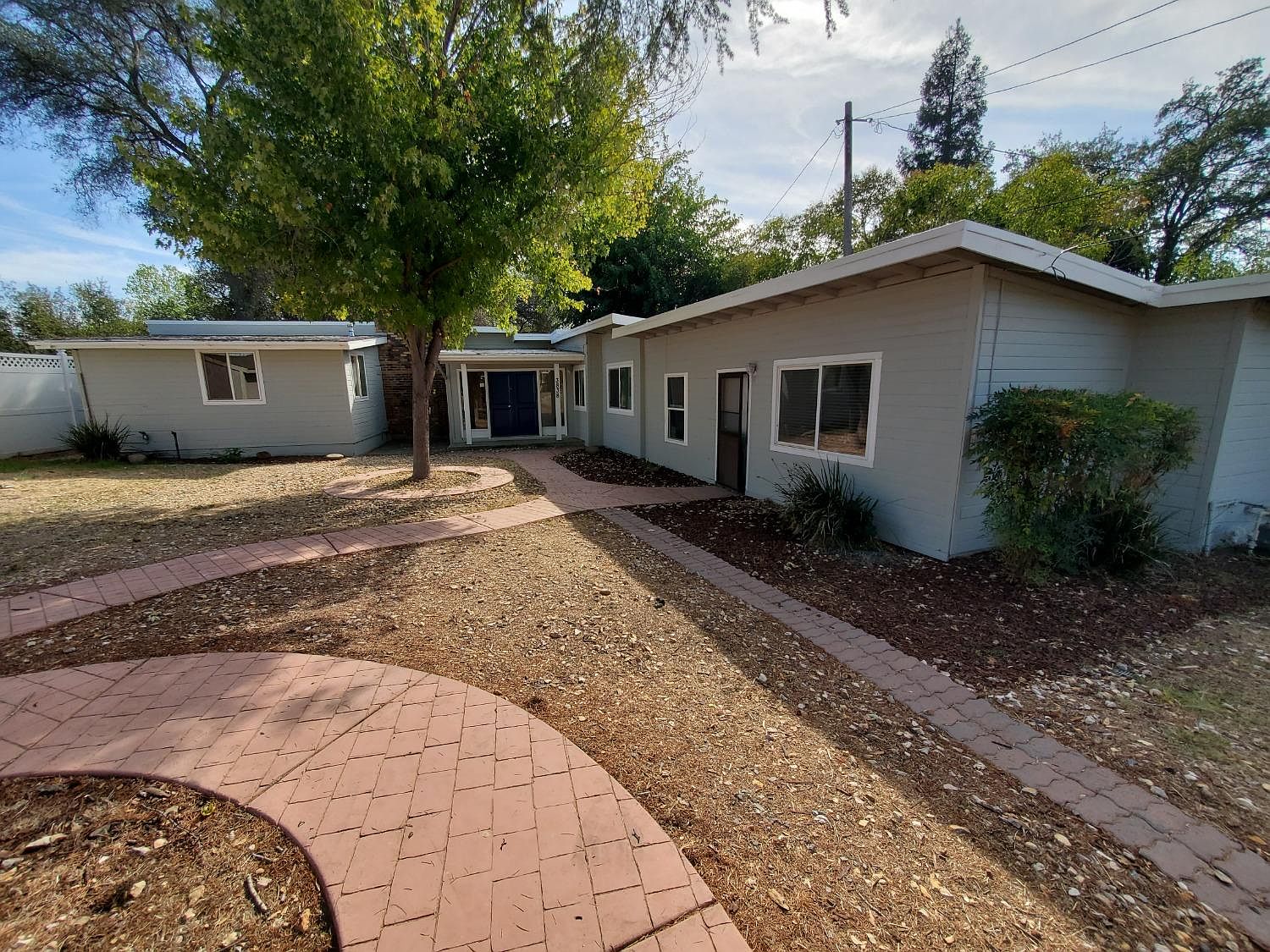 3838 Circle Dr, Loomis, CA 95650 | Zillow