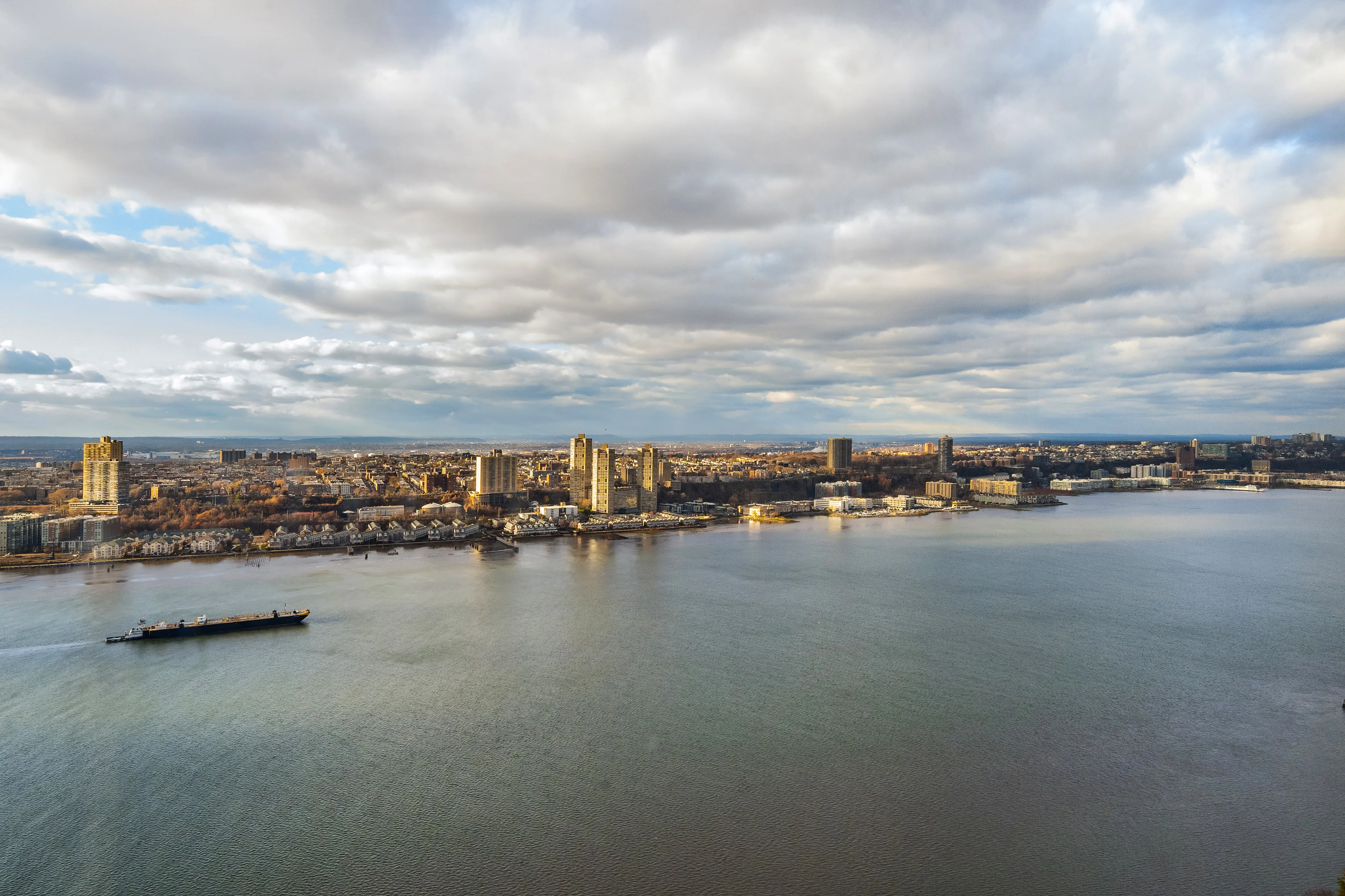 200 Riverside Boulevard #46B in Lincoln Square, Manhattan | StreetEasy