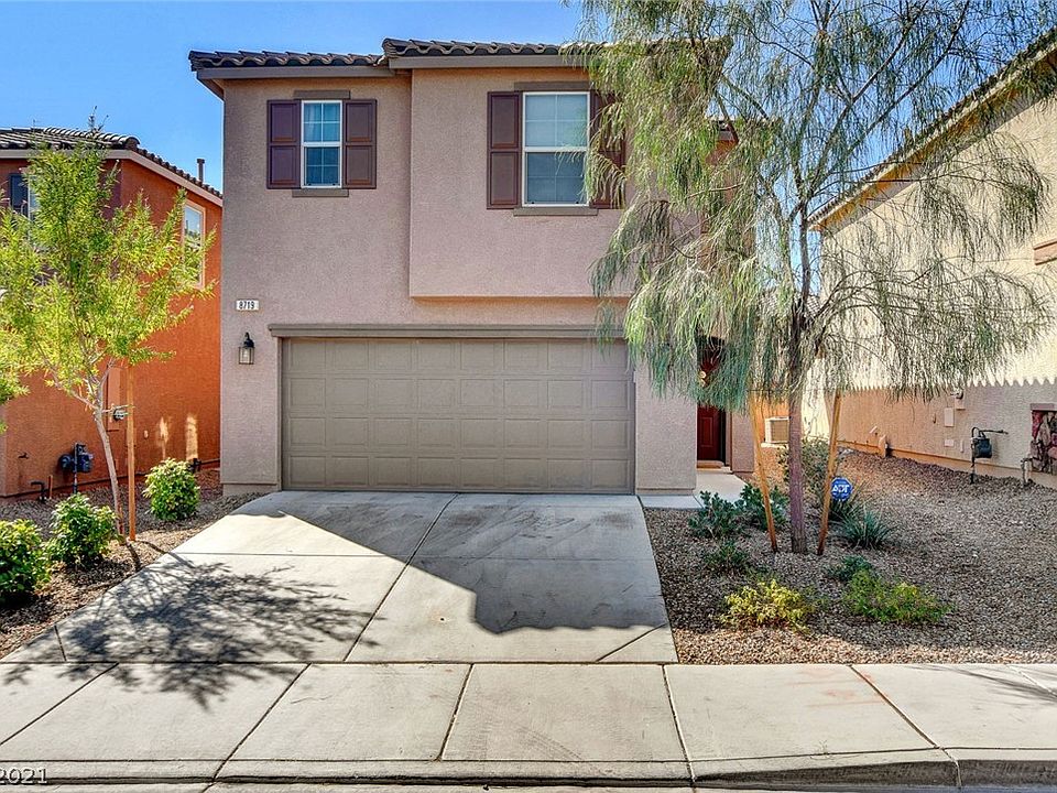8719 Spanish Ridge Ave, Las Vegas, NV 89148 | Zillow
