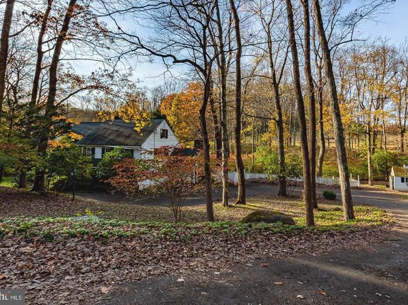 Berwyn Real Estate - Berwyn PA Homes For Sale | Zillow