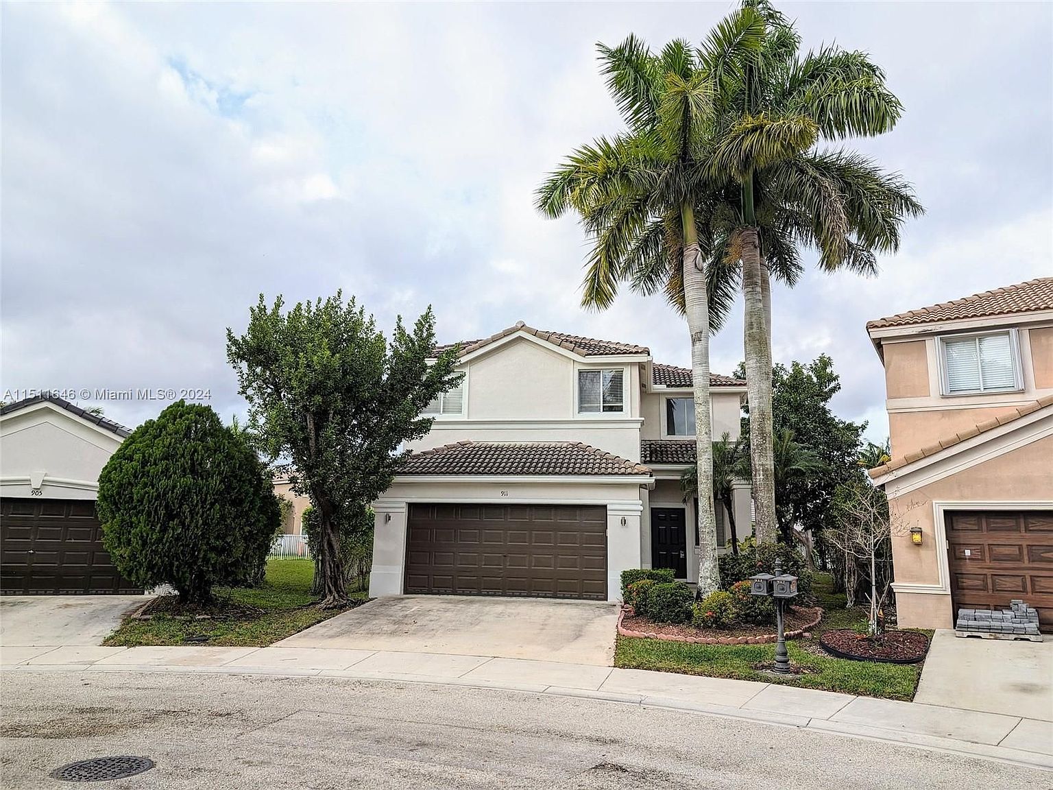 911 Phoenix Way, Fort Lauderdale, FL 33327 | Zillow