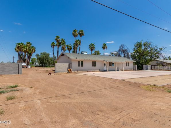 85381 Real Estate - 85381 Homes For Sale | Zillow