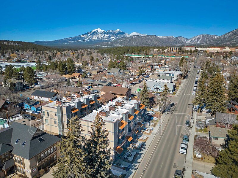 613 N Beaver St UNIT 7, Flagstaff, AZ 86001 | Zillow