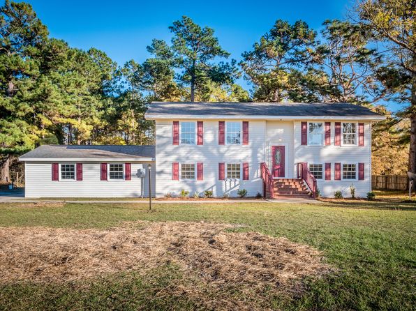 Cross Real Estate - Cross SC Homes For Sale | Zillow