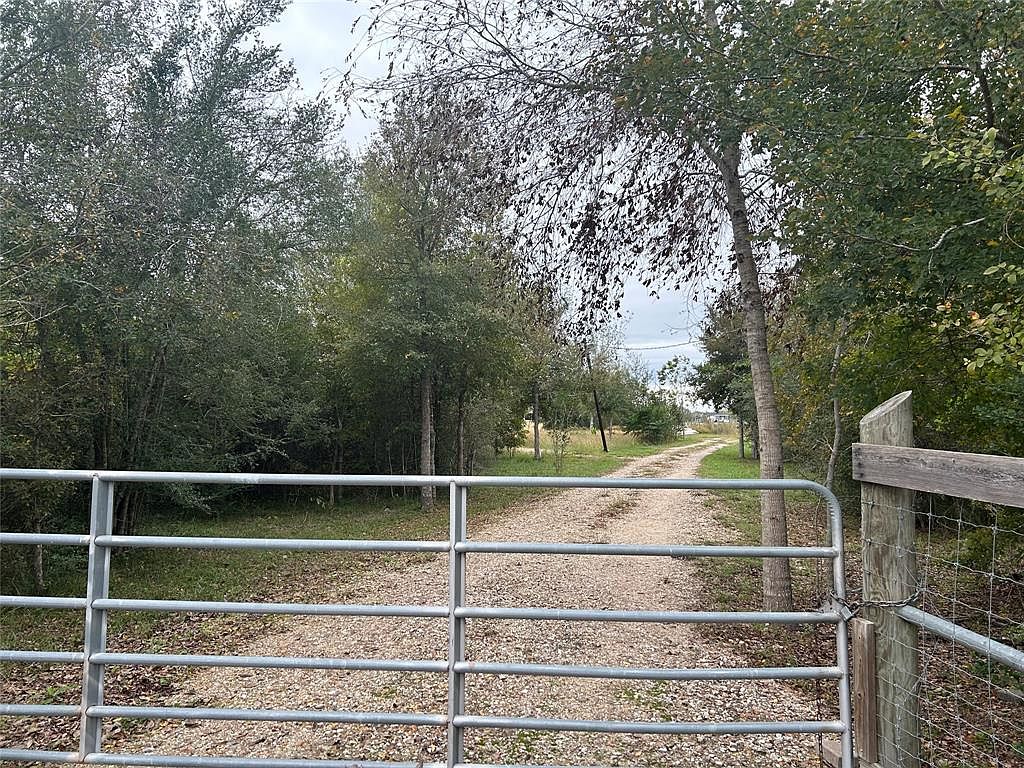 322 Lum Rd, Beasley, TX 77417 | MLS #68758395 | Zillow