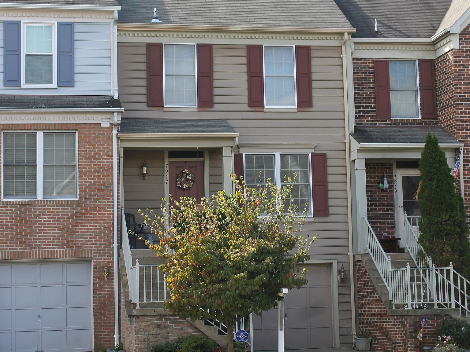 7947 Blue Gray Cir, Manassas, VA 20109 | Zillow