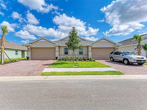 363 Ibiza Loop, Venice, FL 34292 | MLS #N6133293 | Zillow