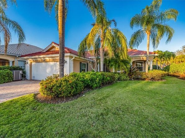 Bonita Springs FL Real Estate - Bonita Springs FL Homes For Sale | Zillow