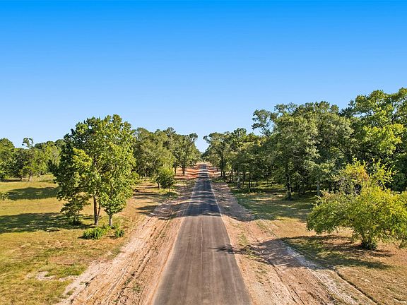 2521 Old Ranch Rd LOT 10, Montgomery, TX 77316 | MLS #61836014 | Zillow