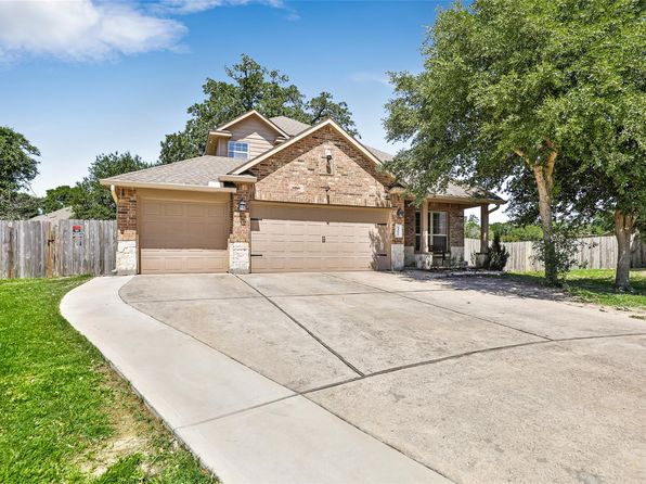 Porter TX Real Estate - Porter TX Homes For Sale | Zillow