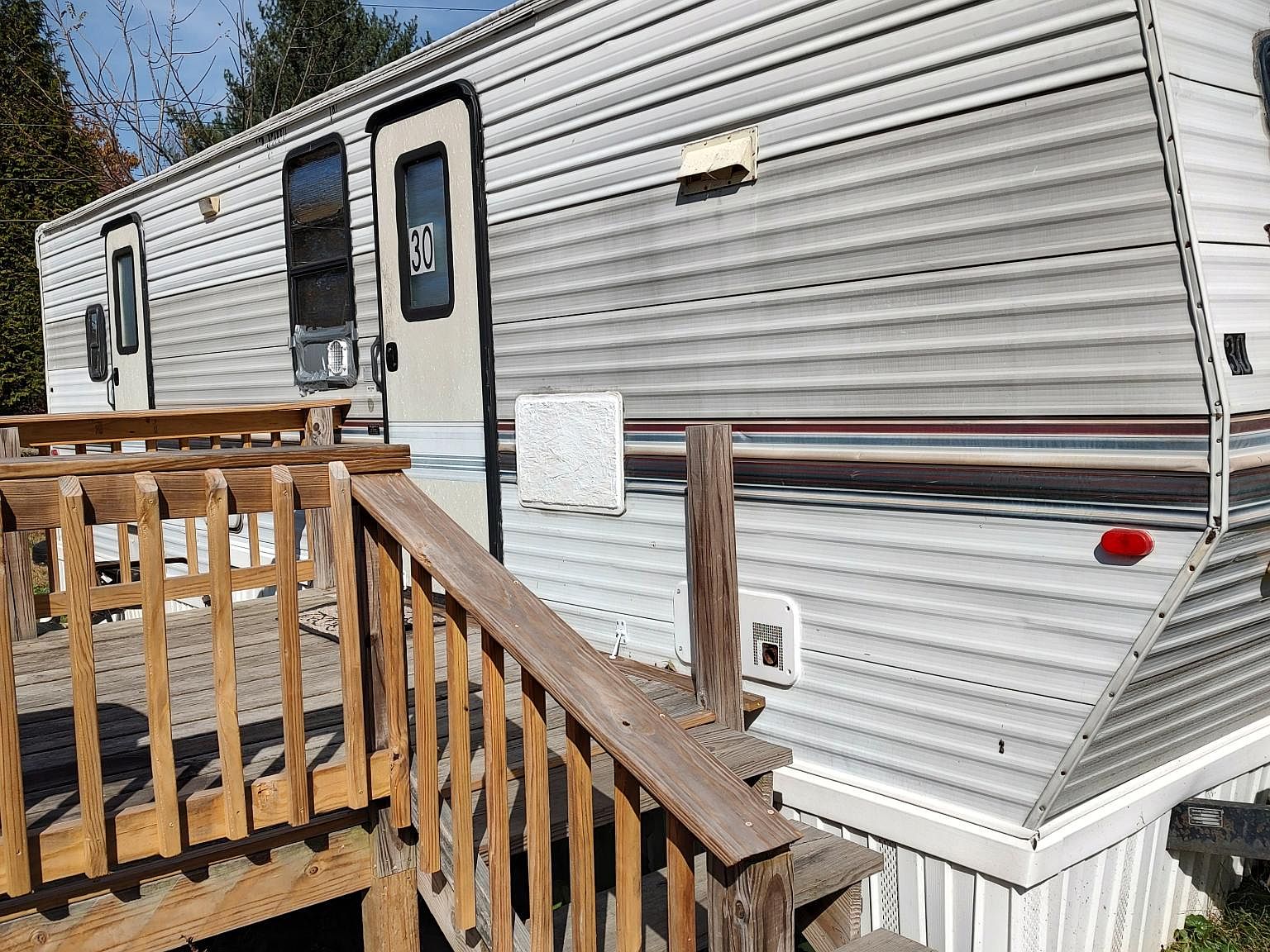 30 Jenny Way, Morehead, KY 40351 | Zillow