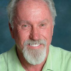 Eric Lafortune - Real Estate Agent in Bakersfield, CA - Reviews | Zillow