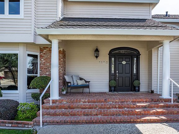 1160 Spring Creek Dr, Ripon, CA 95366 | MLS #225026521 | Zillow