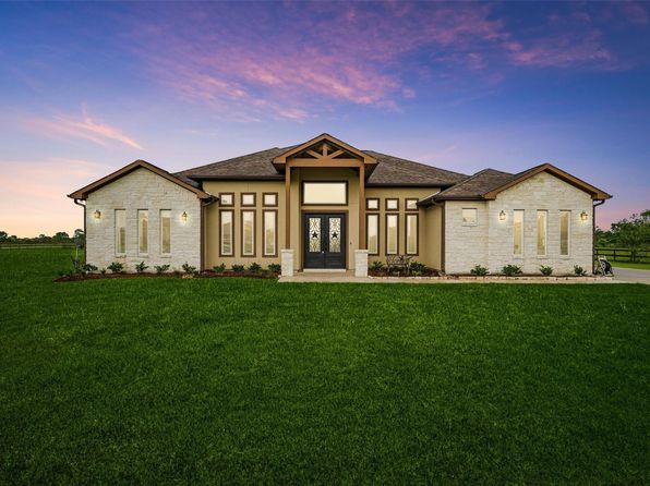 Rosharon TX Real Estate - Rosharon TX Homes For Sale | Zillow