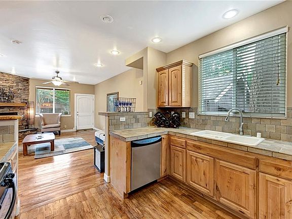 875 Maple Ln, Sugarloaf, CA 92386 | MLS #32203559 | Zillow