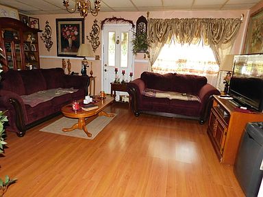 154 Havaco Dr, Welch, WV 24801 | Zillow