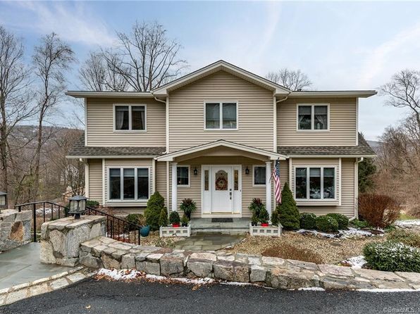 Sherman CT Real Estate - Sherman CT Homes For Sale | Zillow