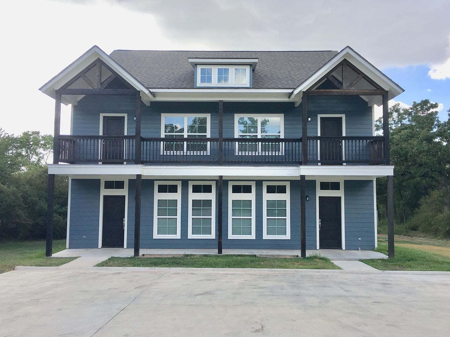 11092 N Dowling Rd, College Station, TX 77845 | Zillow
