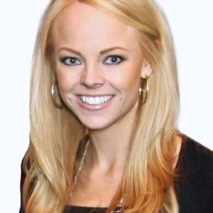 Nicole Miller - Real Estate Agent in Rockwall, TX - Reviews | Zillow