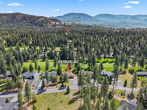 325 Hogans Way, Chewelah, WA 99109 | Zillow