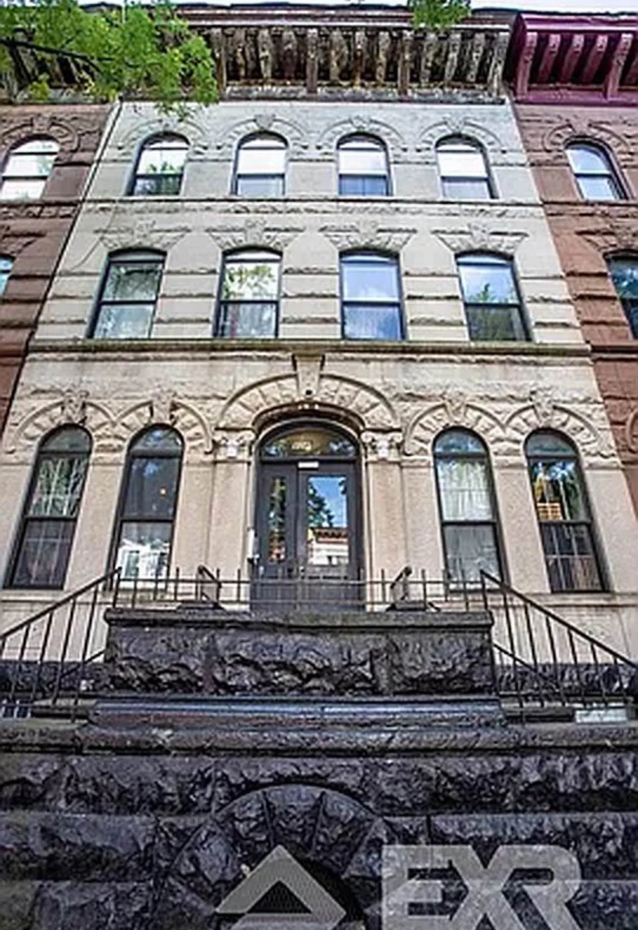 858 Hancock Street #3T in Stuyvesant Heights, Brooklyn | StreetEasy