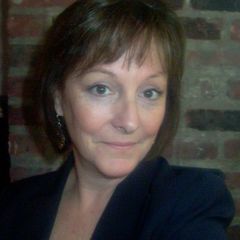 Jeanne June-Mayer - Real Estate Agent in Philadelphia, PA - Reviews ...