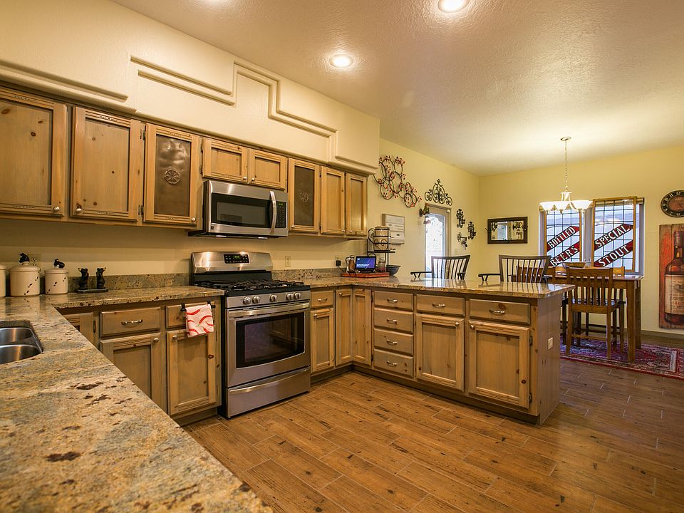 106 Richard Rd, Corrales, NM 87048 | Zillow