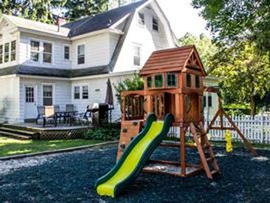 2195 Grand Blvd, Niskayuna, NY 12309 | Zillow