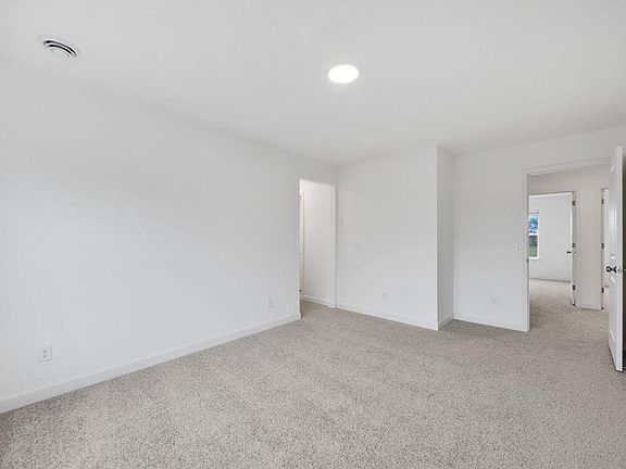 11148 203rd St W, Lakeville, MN 55044 | Zillow