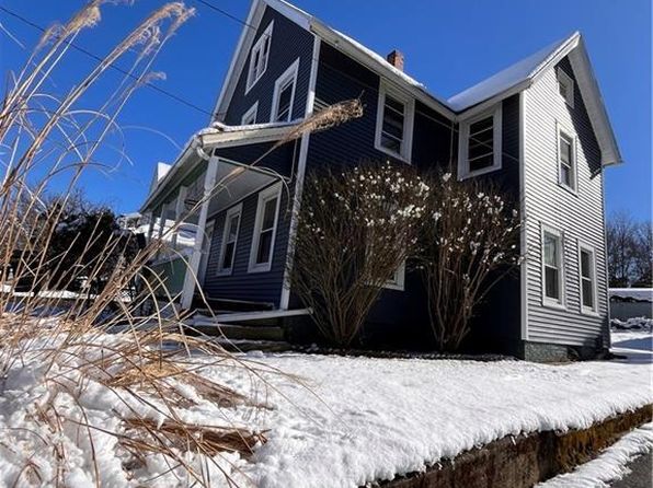 06360 Real Estate - 06360 Homes For Sale | Zillow