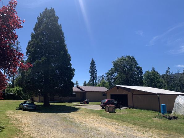 Kerby OR Real Estate - Kerby OR Homes For Sale | Zillow