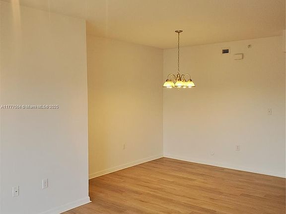 11050 SW 196th St APT 408, Miami, FL 33157 | Zillow