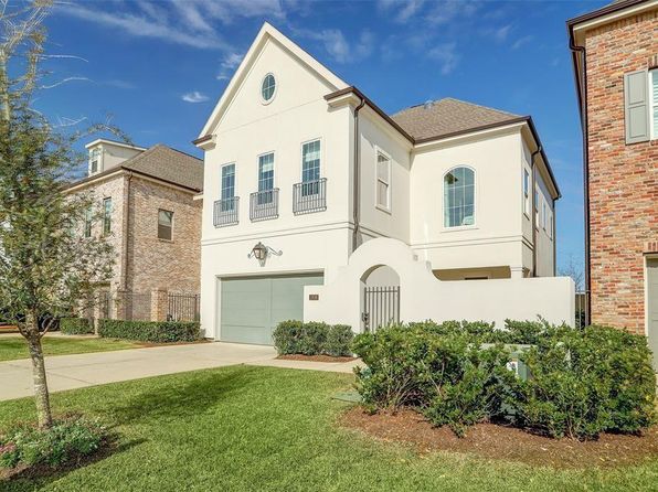 New Construction Homes in Spring TX | Zillow