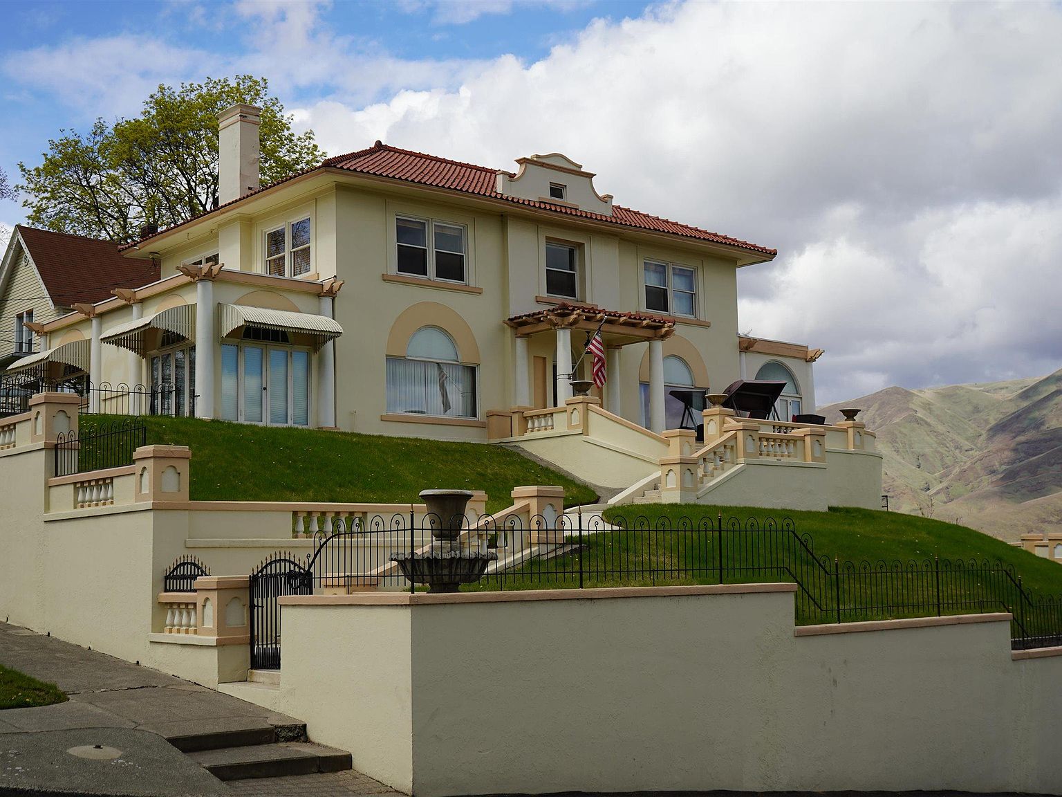 721 5th Ave, Lewiston, ID 83501 | Zillow