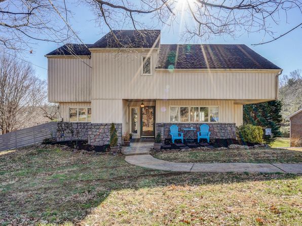 Johnson City Real Estate - Johnson City TN Homes For Sale | Zillow