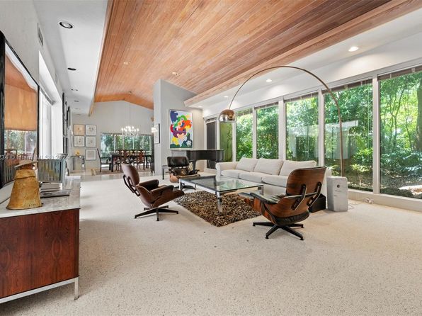 33156 Real Estate - 33156 Homes For Sale | Zillow