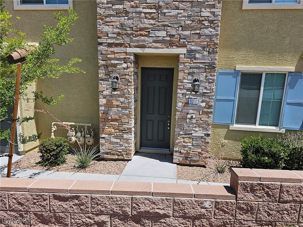 965 Nevada State Dr #8202, Henderson, NV 89002 | MLS #2666210 | Zillow