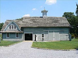 300 Jericho Quadrangle STE 310, Jericho, NY 11753 | Zillow