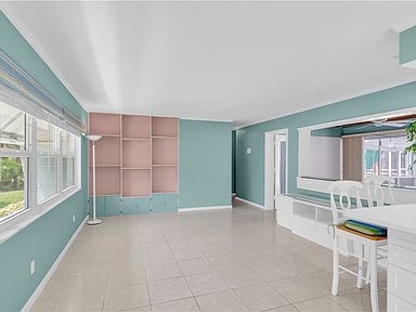 2265 Buena Vista Blvd, Vero Beach, FL 32960 | Zillow