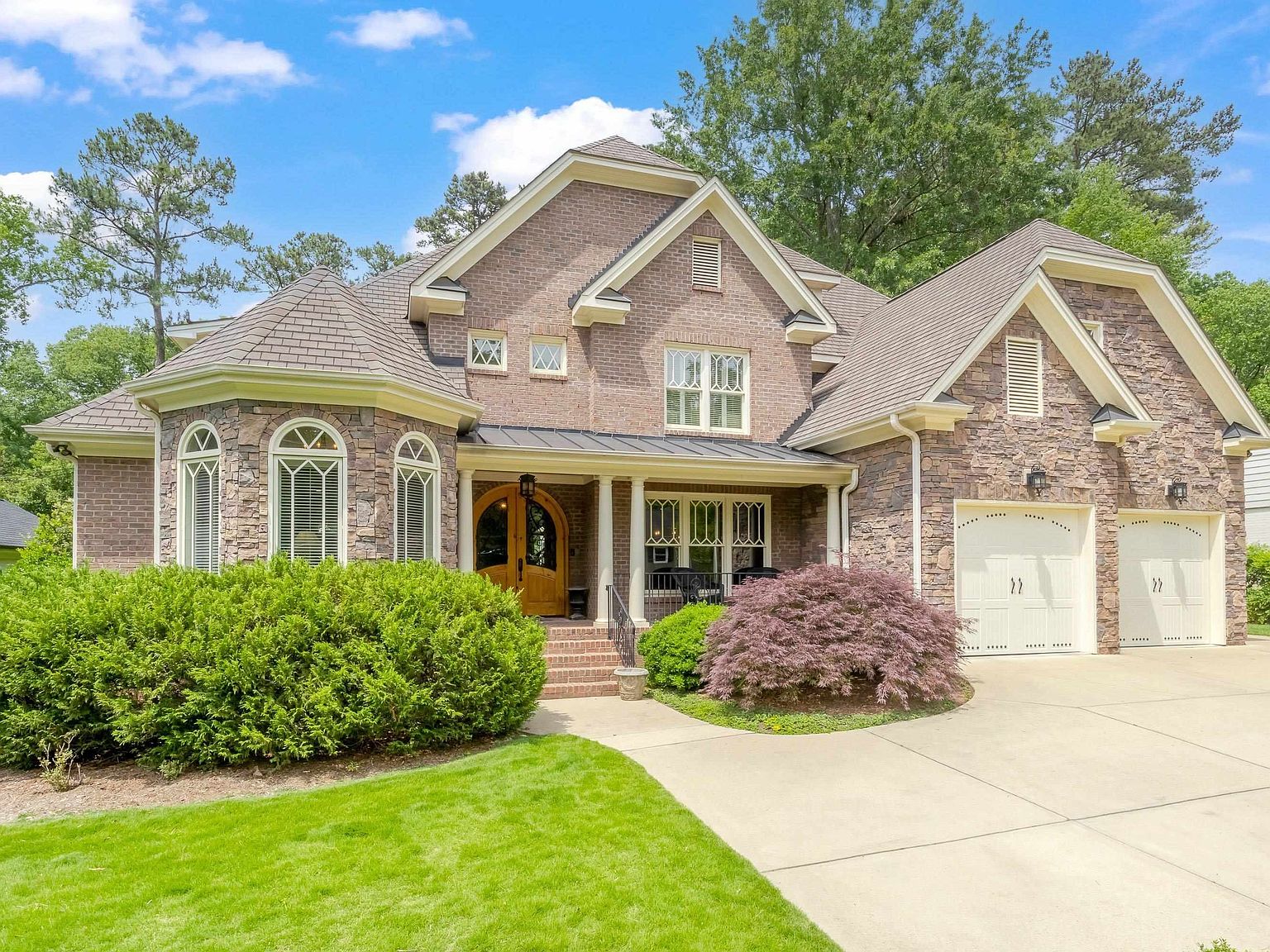 2138 Pine Dr, Raleigh, NC 27608 | Zillow