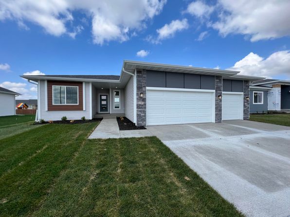 Gilbert IA Real Estate - Gilbert IA Homes For Sale | Zillow